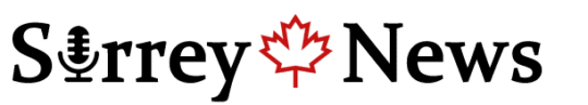 ਸਰੀ ‘ਚ ਦਸਤਾਵੇਜ਼ੀ ‘ਕੰਵਲ’ ਦਾ ਸ਼ਾਨਦਾਰ ਪ੍ਰਦਰਸ਼ਨ - Surrey News