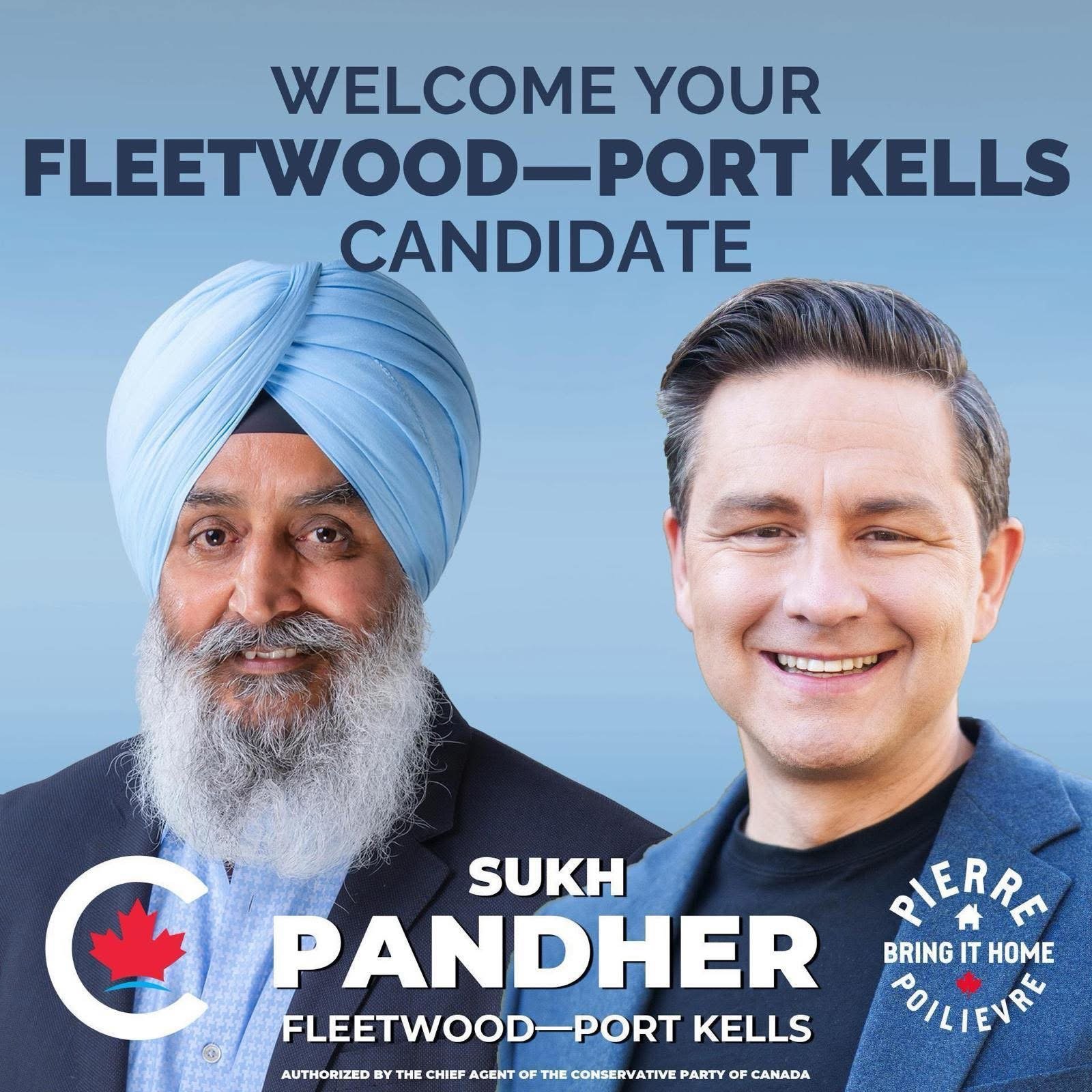 Fraser Health CEO Dr. Victoria Lee Steps Down, Dr. Lynn Stevenson ...