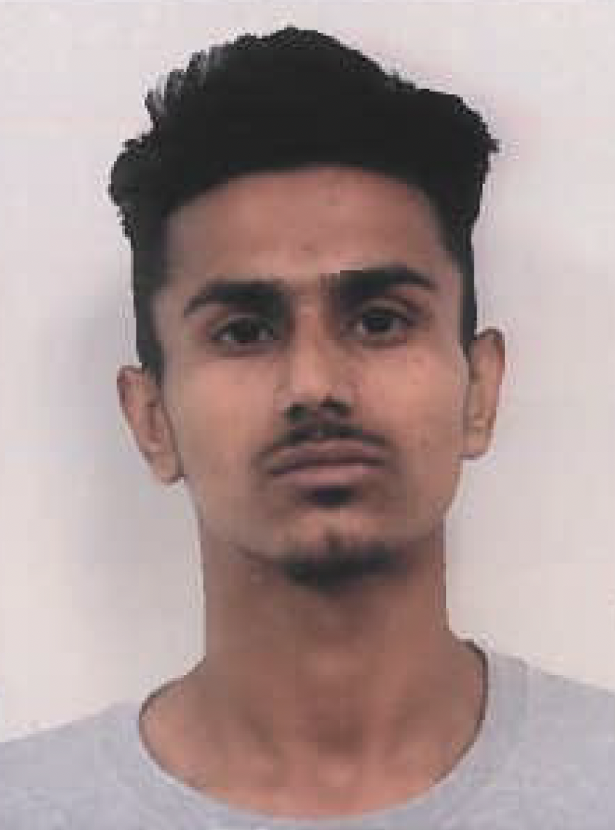 Indian National Under CBSA Investigation Escapes from Calgary Hospital ...